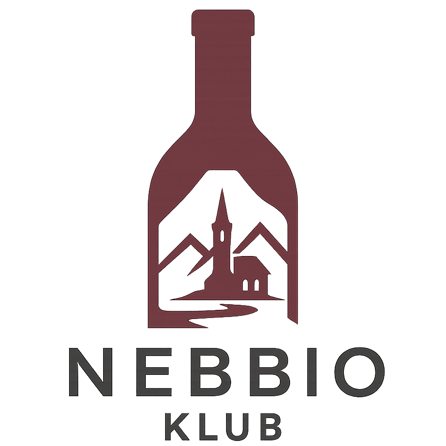 Nebbio klub - Nebbio